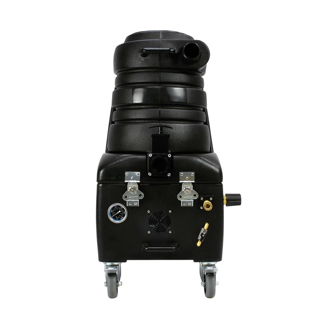 Mytee Breeze™ Portable Carpet Extractor, 500 PSI BZ-105LX — KleanBase