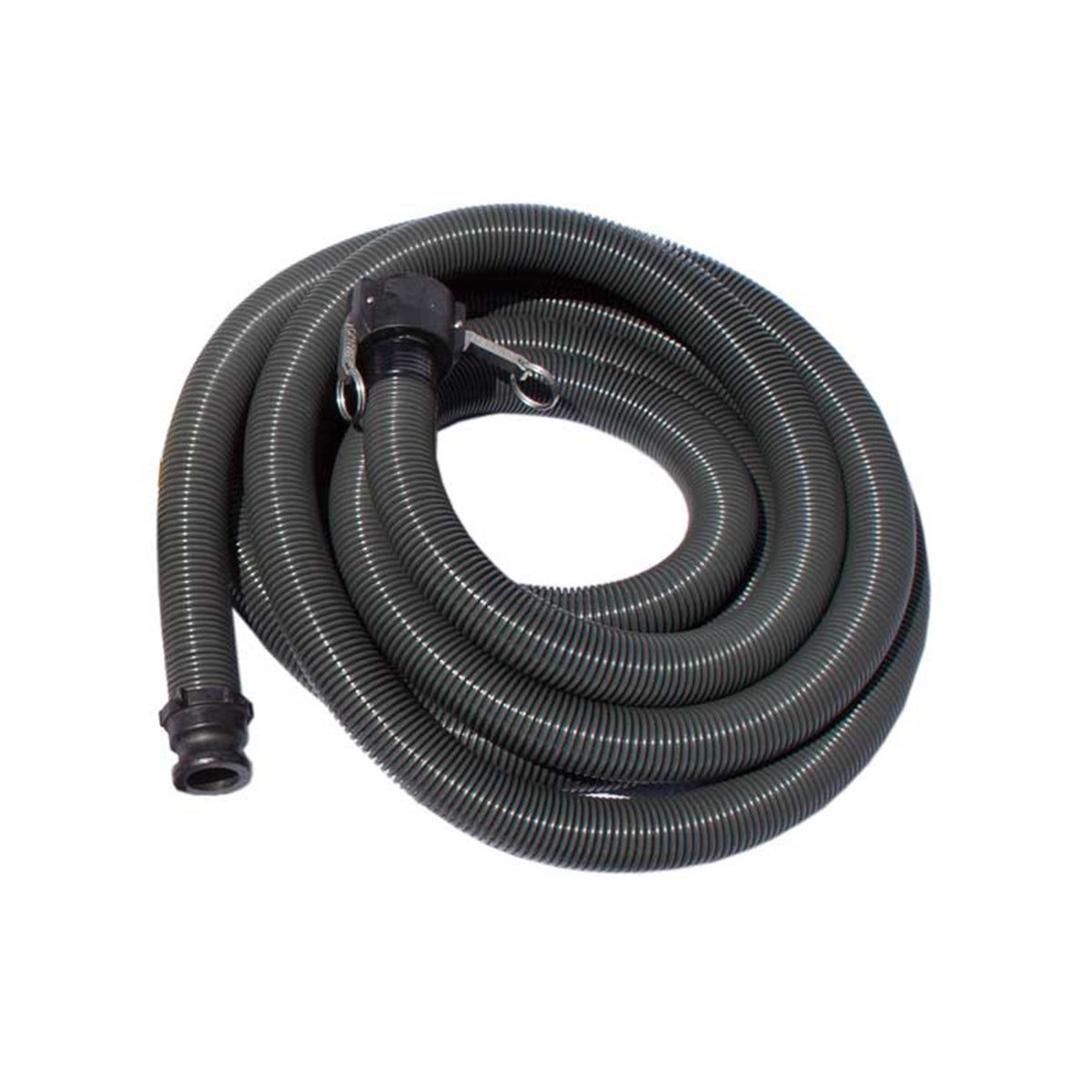 Edic FloodBuster Flood Pumper Extractor FB50 With 25 Food Discharge Ho ...