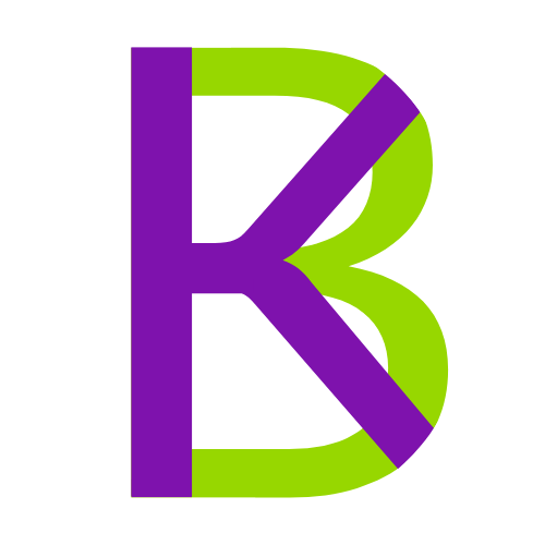 KleanBase - Shop Online for Canadian Cleaning Equipment