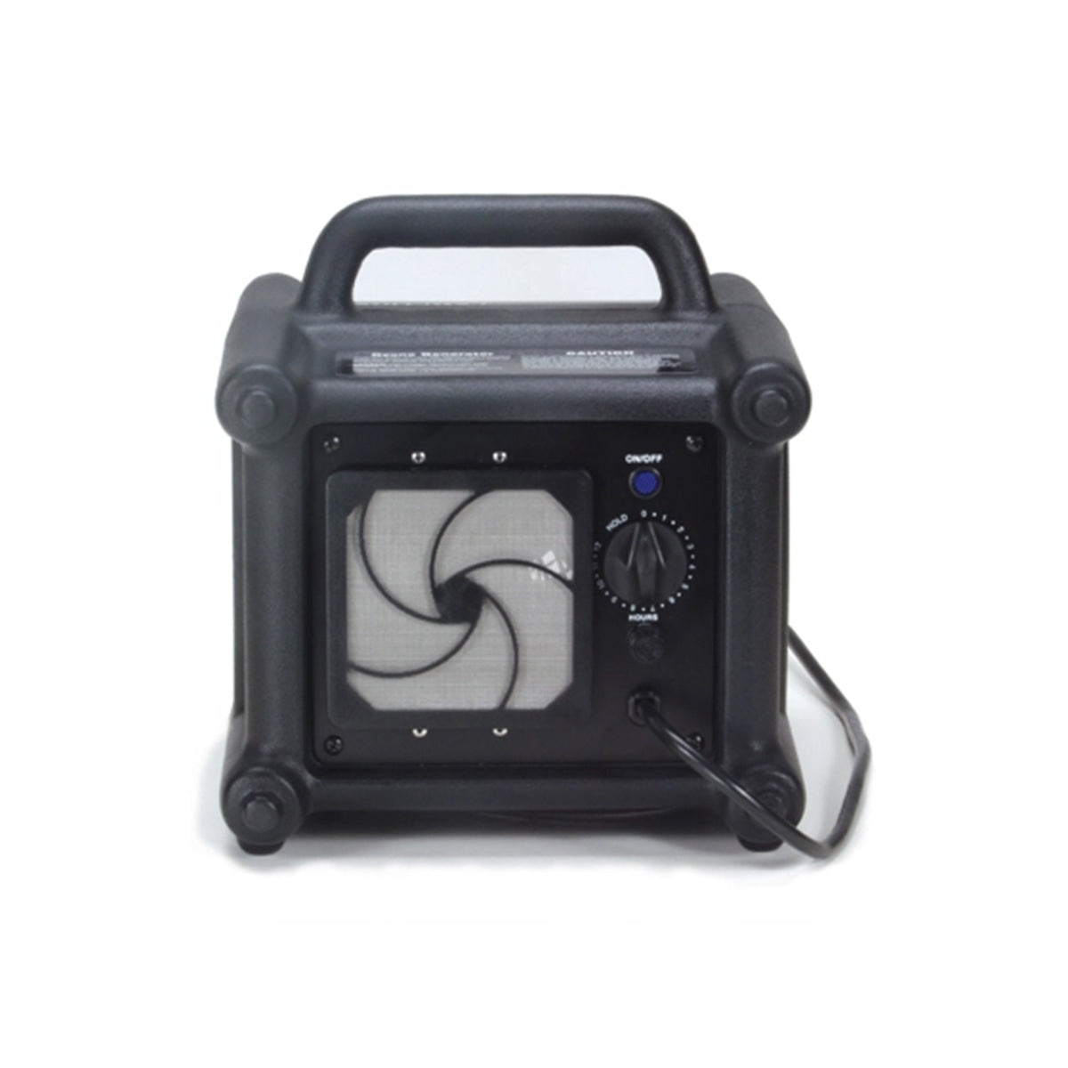 Powr-Flite Powr-Zone Ozone Generator for Clean Air — KleanBase