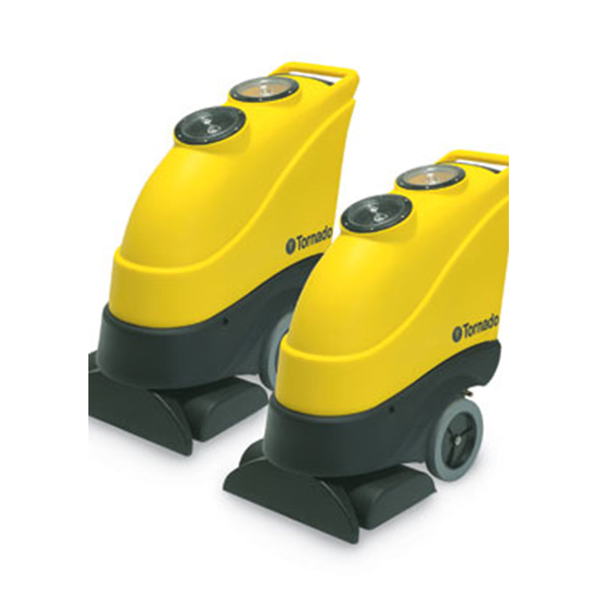 Tornado Marathon 1200 Extractor – Ideal for Large Carpet Cleaning Jobs ...